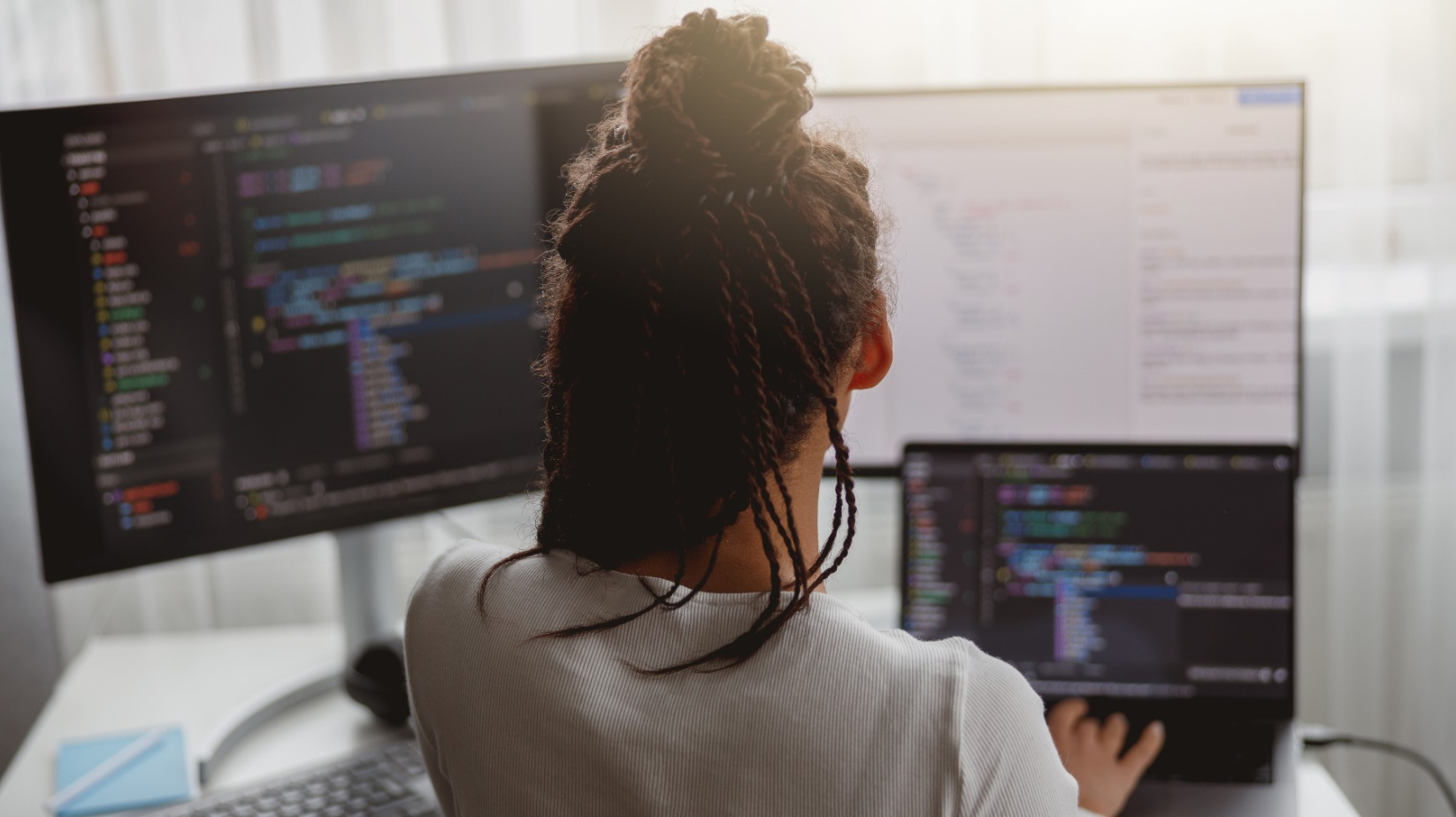 2023 Software Engineering Forecast: Trends in Tech Work